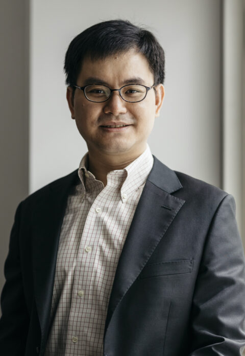 Our People | RevLaw LLC