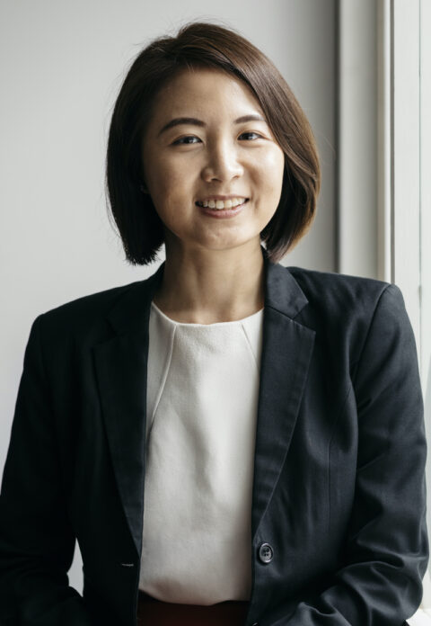 Our People | RevLaw LLC